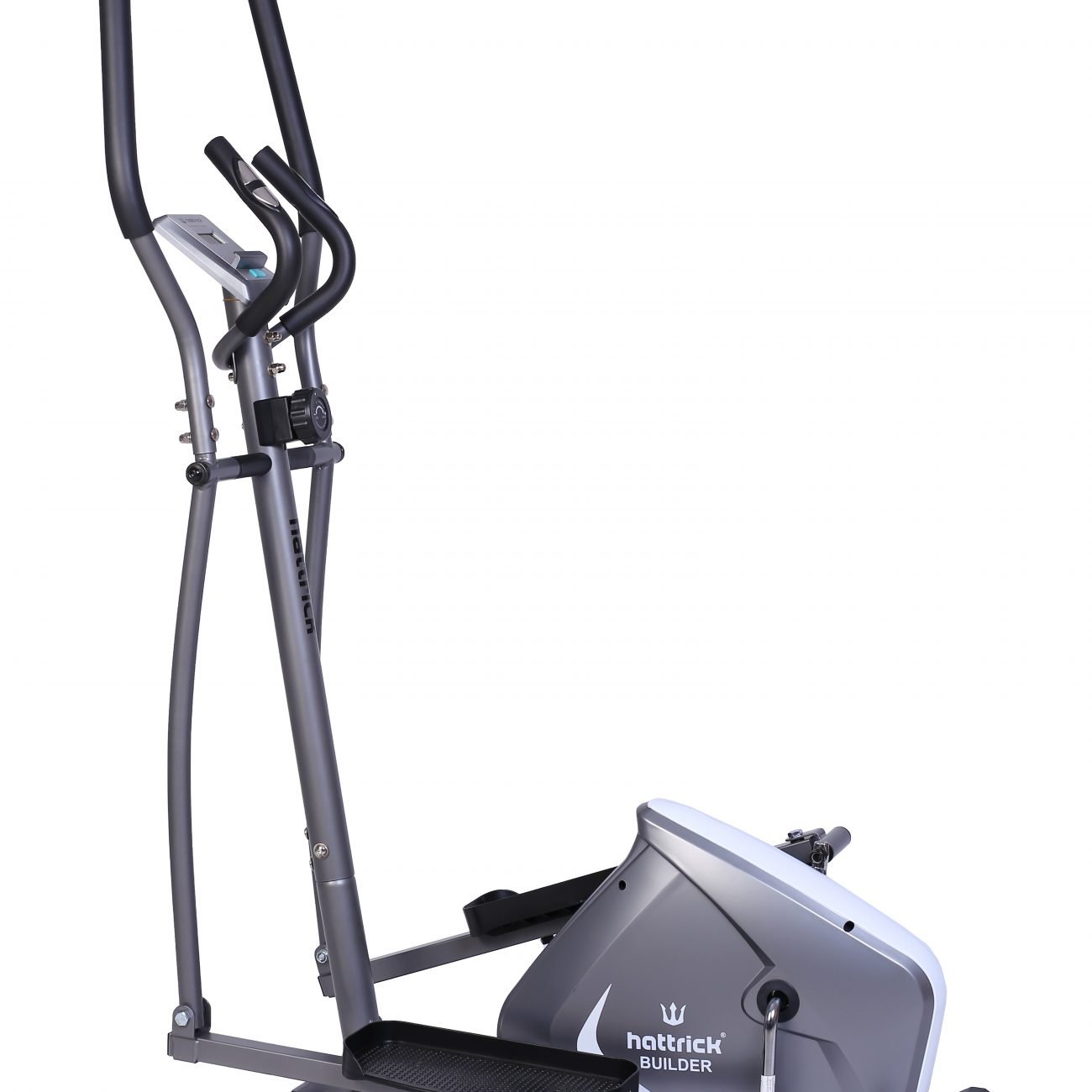 Eliptical Bikes | SPOR DÜNYASI A.Ş. / İSTANBUL